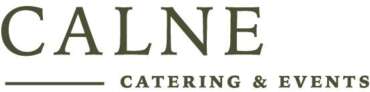 Calne Catering – Catering Company based in Whiltshire